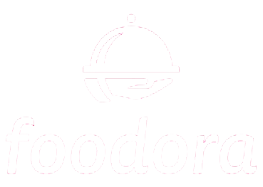 pancho - restaurante coctel bar mexicano